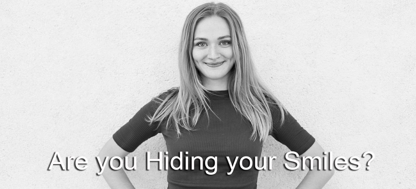 The Value of a beautiful smile - Ashfield Dental Centre