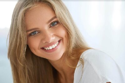The Value of a beautiful smile - Ashfield Dental Centre