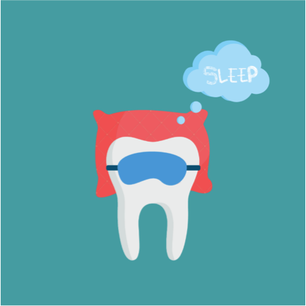 WHAT IS BRUXISM, AND WHAT ARE THE WARNING SIGNS? - Ashfield Dental Centre